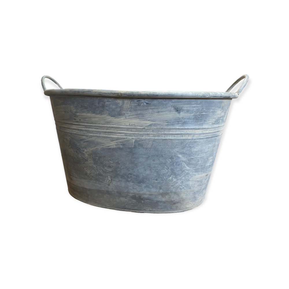 Zinken teil | Veluwse Partyverhuur